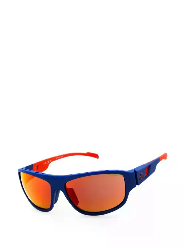 Adidas Sports Sunglasses