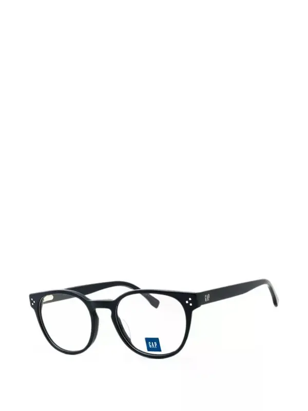 Gap Round-frame Glasses