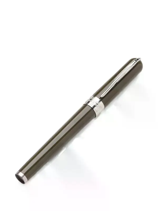 PINEIDER Avatar Personal Fountain Pen