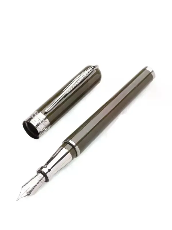 PINEIDER Avatar Personal Fountain Pen