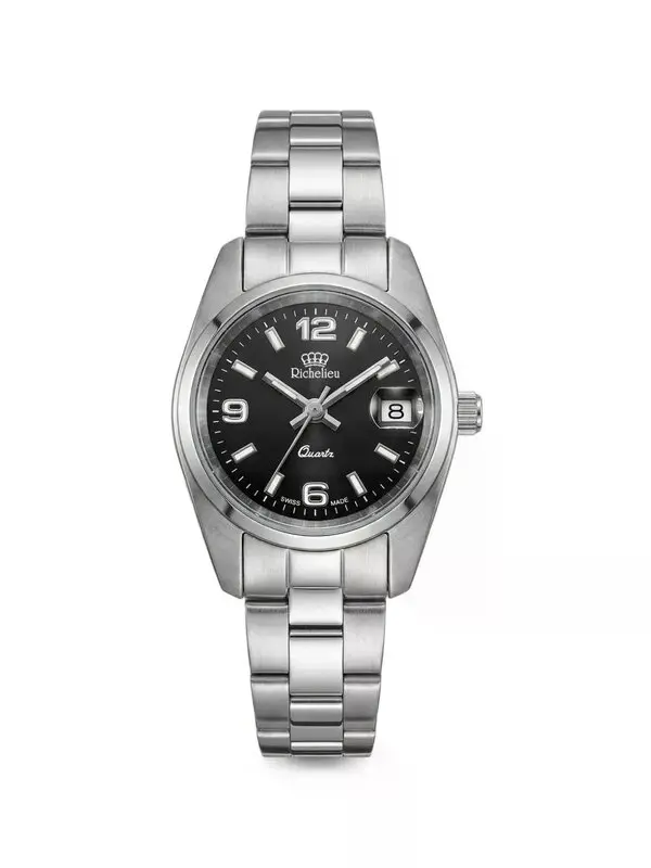 RICHELIEU SWISS Classic 26mm Watch