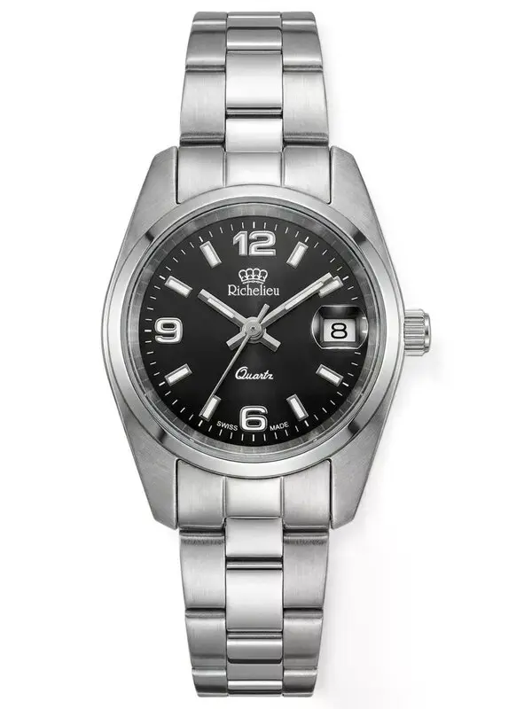 RICHELIEU SWISS Classic 26mm Watch