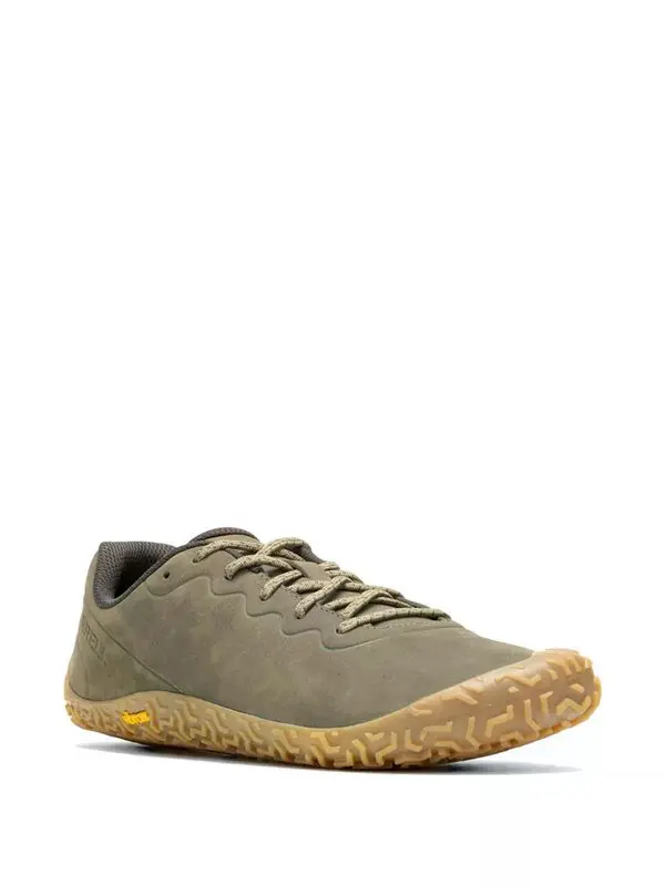 Merrell Vapor Glove 6 Ltr Sneakers