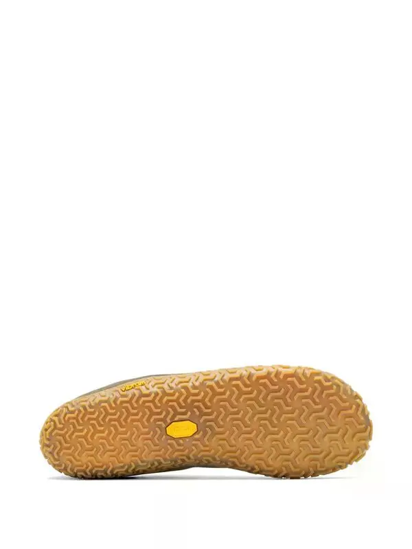Merrell Vapor Glove 6 Ltr Sneakers
