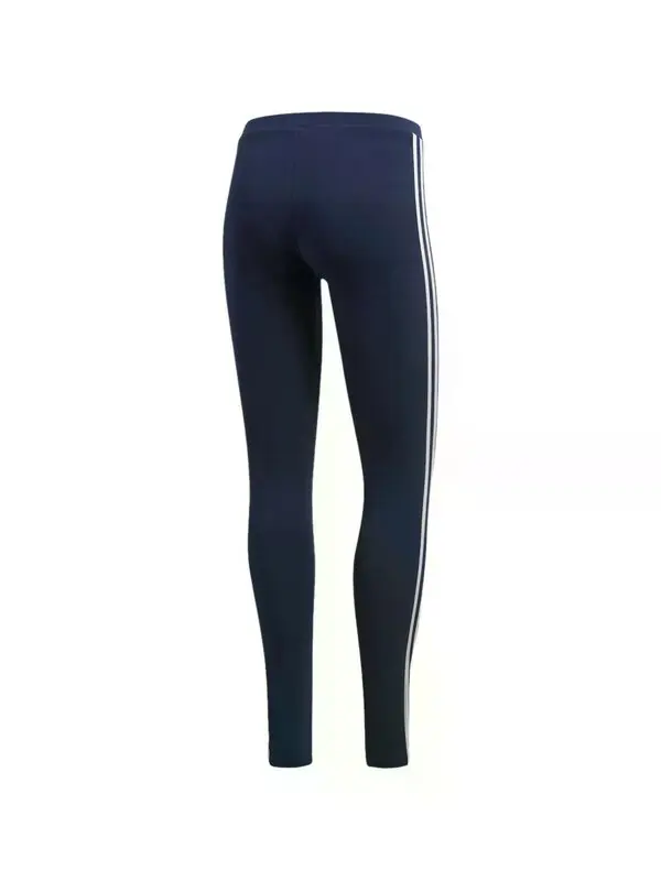 Adidas 3 Stripes Leggings