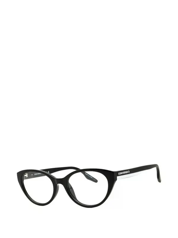 CONVERSE Cat Eye Frame Eyeglasses