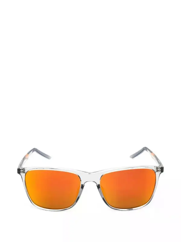 Nike State Sunglasses