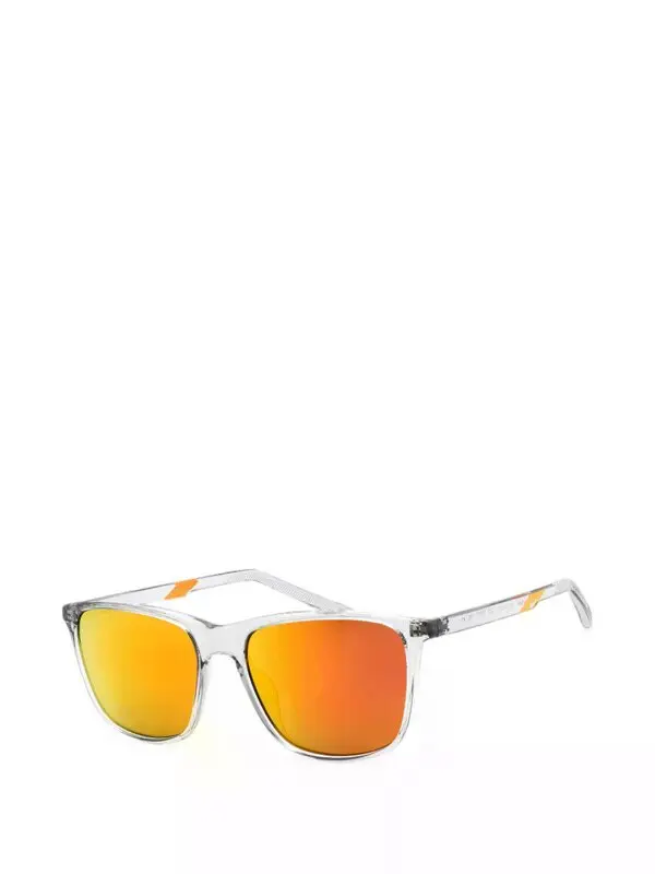 Nike State Sunglasses