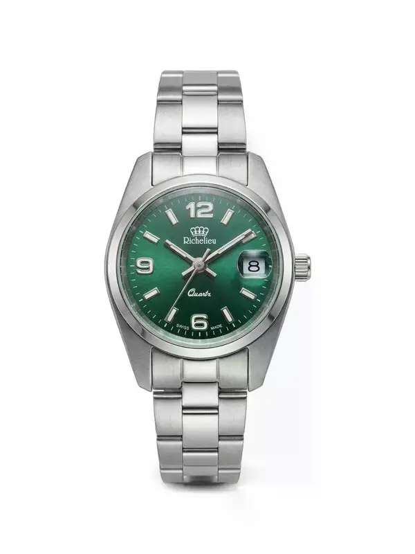 RICHELIEU SWISS Classic 26mm Watch
