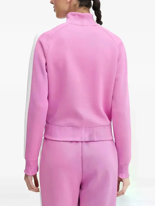 PUMA T7 Always On Track Jacket