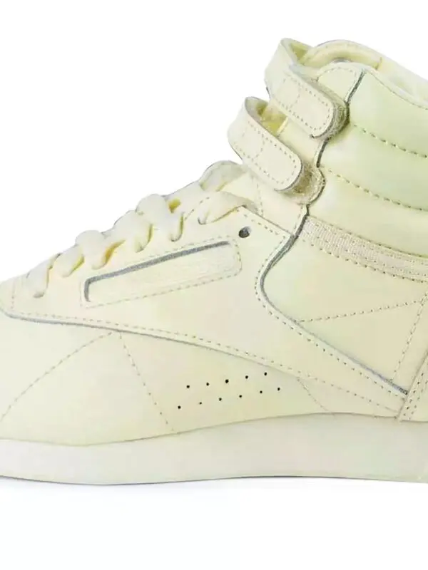 REEBOK Freestyle Hi Sneakers