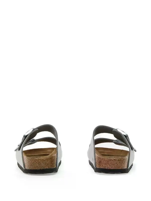 BIRKENSTOCK Arizona Buckle-strap Sandals