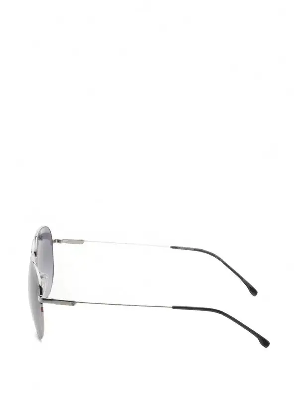 Carrera Eyewear Pilot-frame Sunglasses