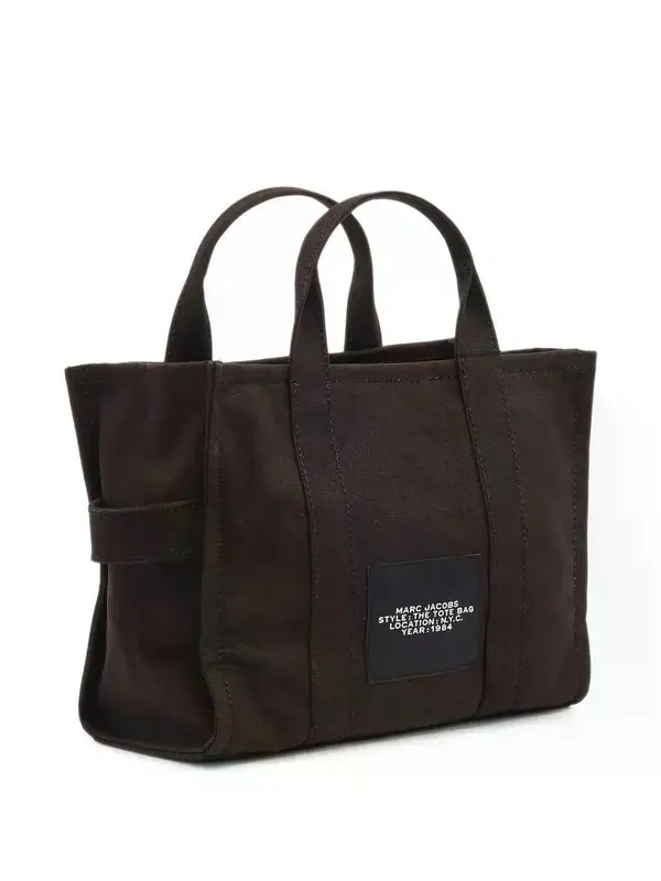 Marc Jacobs The Canvas Small Tote Bag