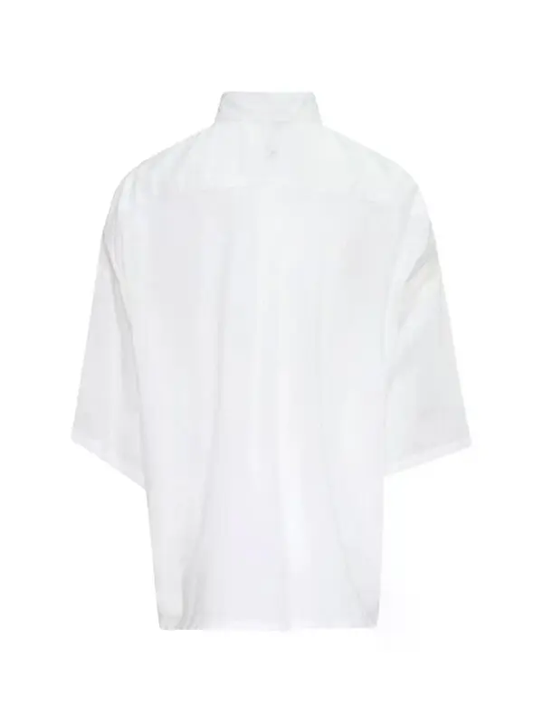 Y’s Short-sleeve Shirt