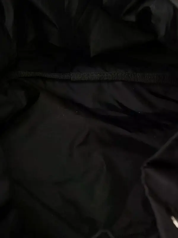 Prada 2013-2026 Tessuto Backpack