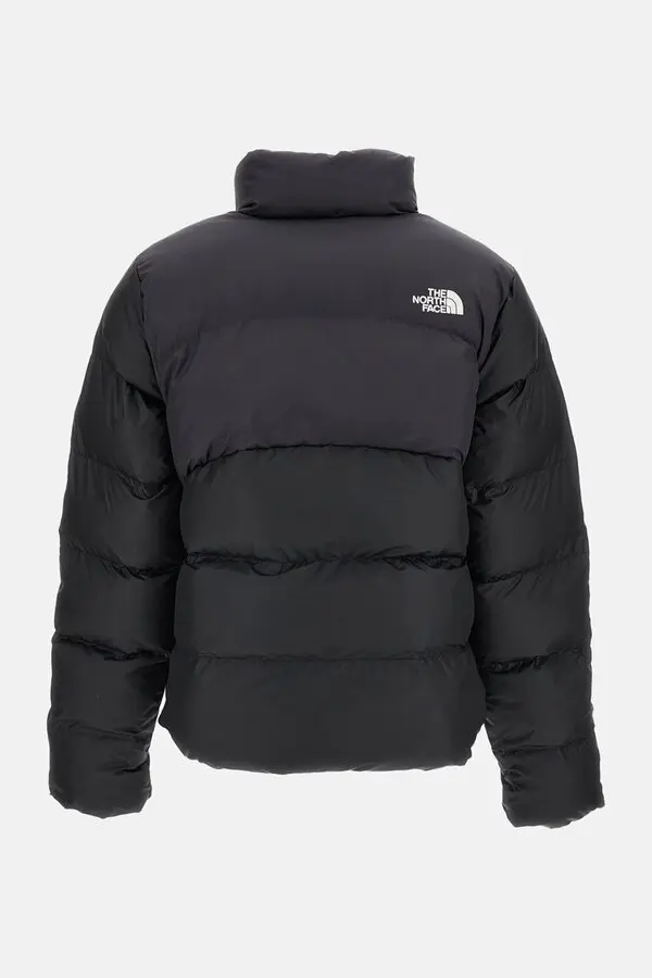 The North Face Giacca Imbottita Saikuru Da Donna