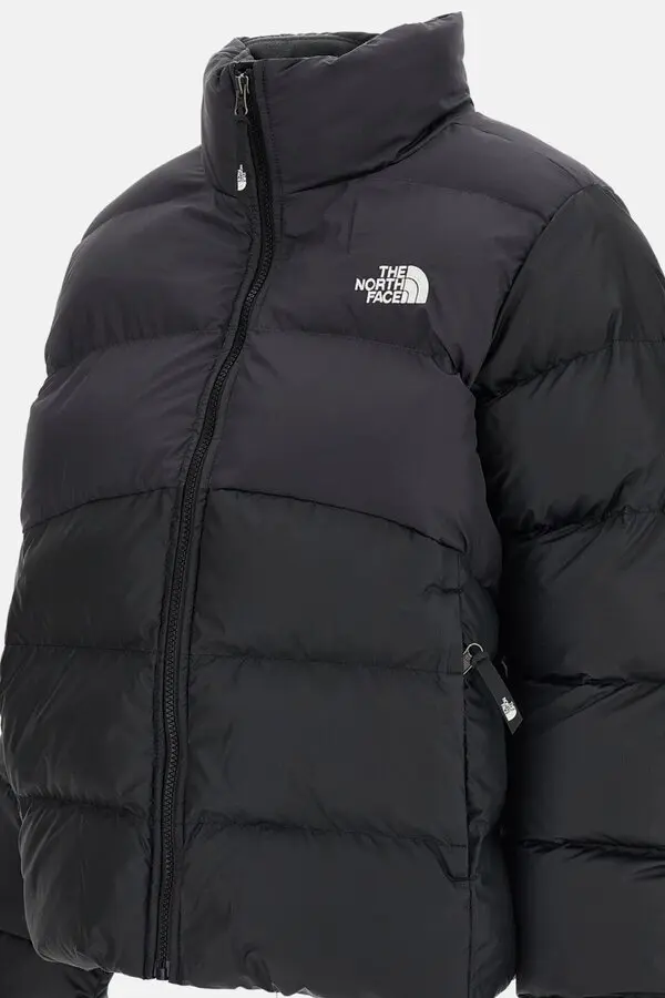 The North Face Giacca Imbottita Saikuru Da Donna