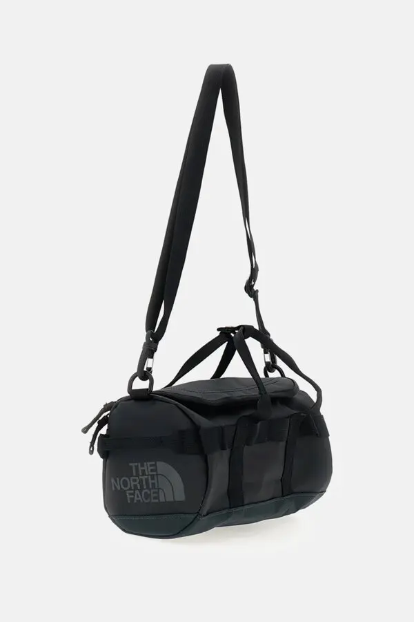 The North Face Borsa Tracolla Base Camp Duffel