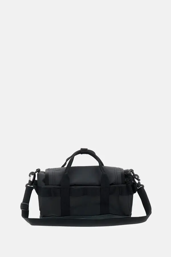 The North Face Borsa Tracolla Base Camp Duffel