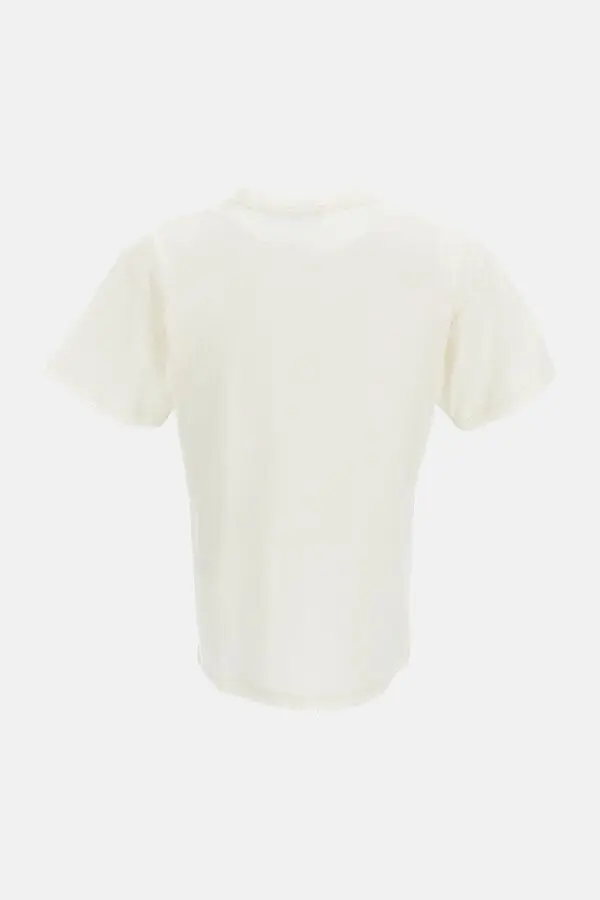 Polo Ralph Lauren Maglietta Polo Bear