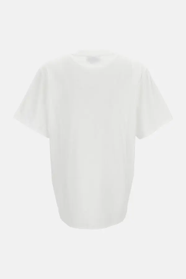 Stella McCartney Maglietta 'my Dad Is A Rockstar
