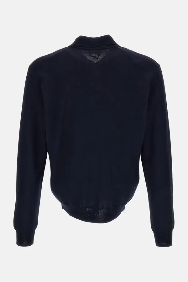 A.p.c. Polo Riu