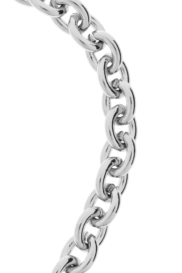 VIVIENNE WESTWOOD Bracelet ‘della