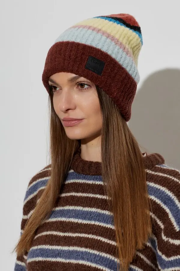 Paul Smith Wool Hat