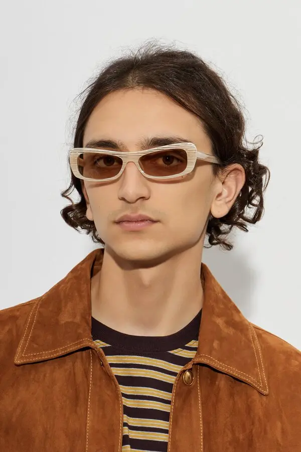 Jacquemus Sunglasses