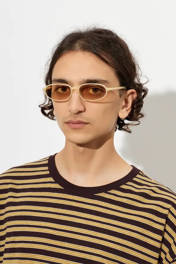 Jacquemus Sunglasses