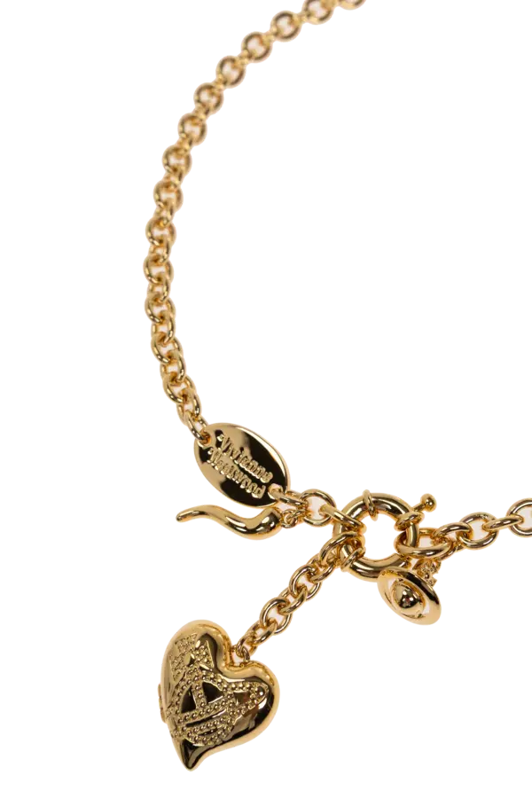 VIVIENNE WESTWOOD Necklace