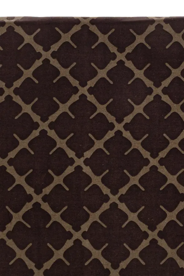BY MALENE BIRGER Woolen Scarf 'cornelis