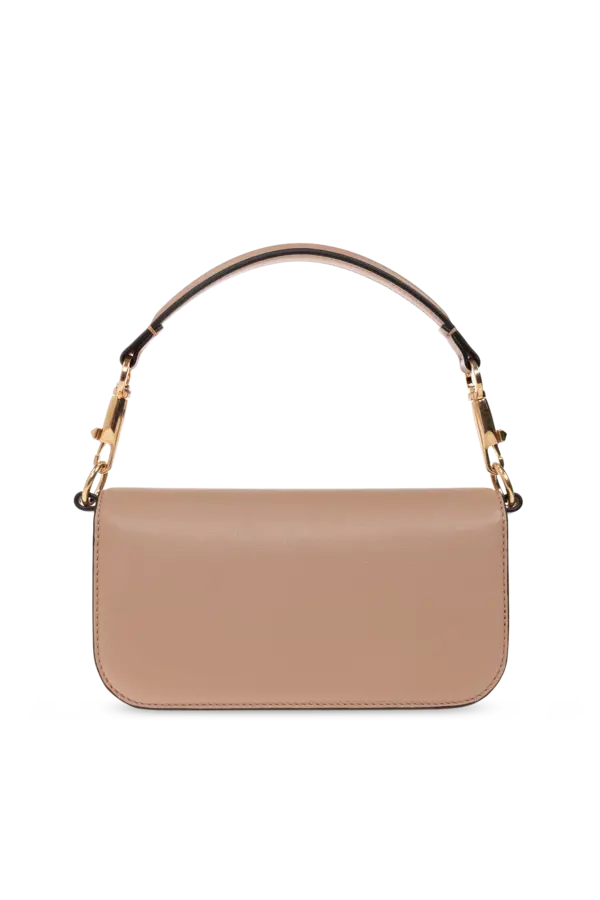 Valentino Garavani Leather Bag