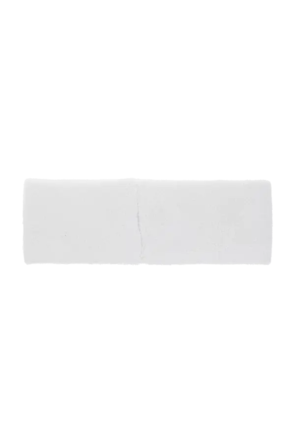 Lacoste Headband