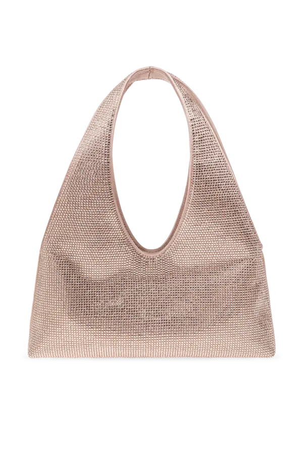 Alexander Wang Pike Mini’ Bag
