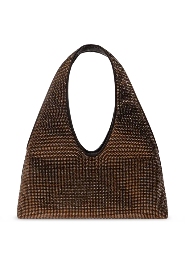 Alexander Wang Pike Mini’ Bag