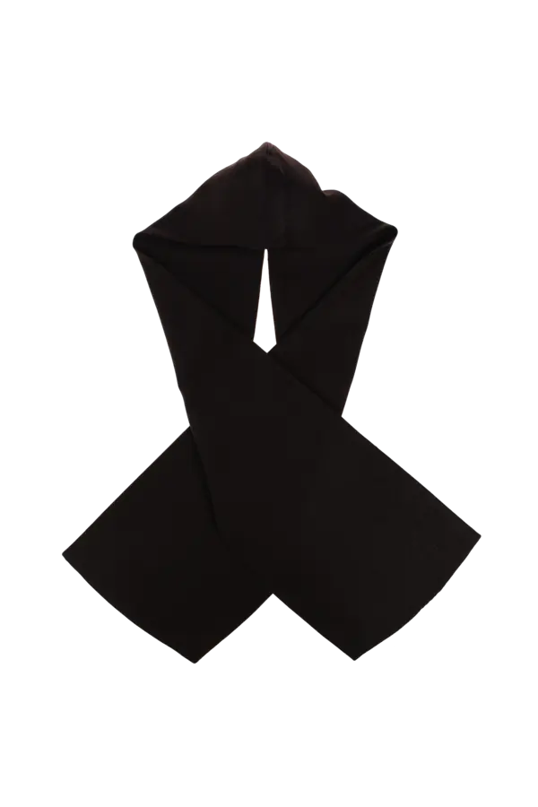 GESTUZ Scarf 'gzvenja - Brown