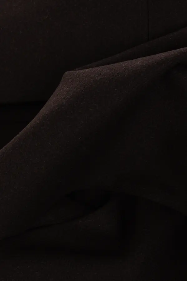 GESTUZ Scarf 'gzvenja