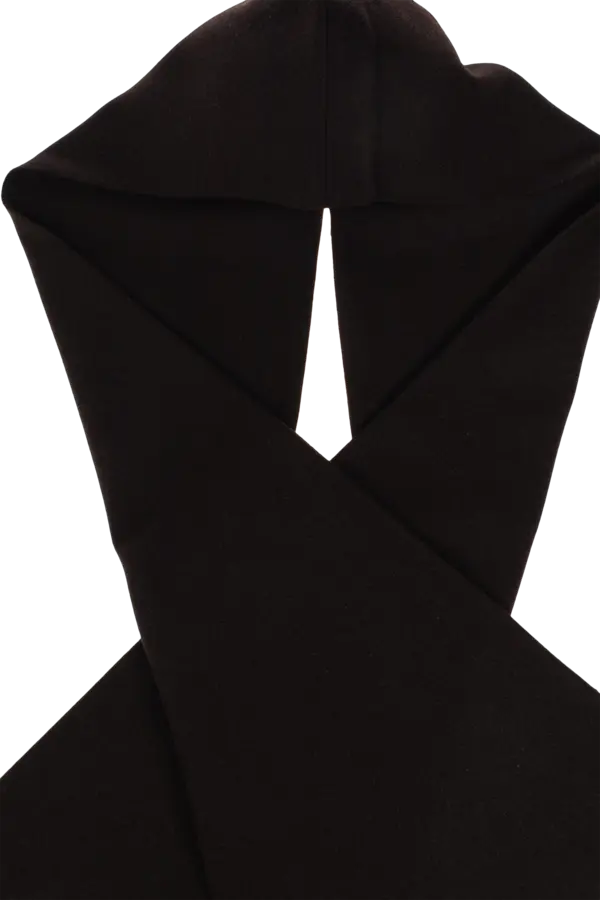 GESTUZ Scarf 'gzvenja