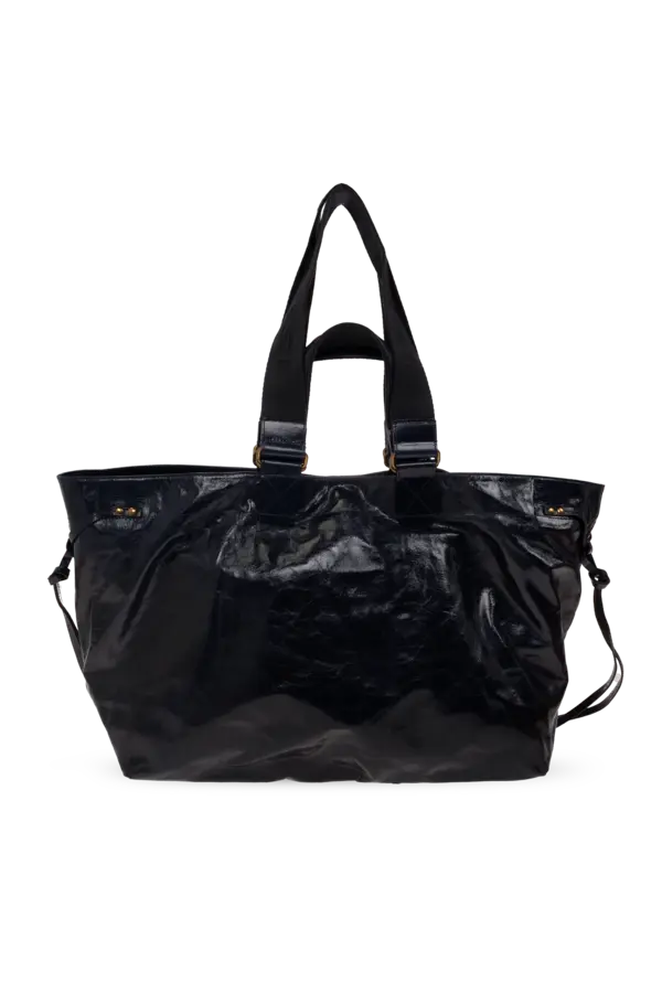 Isabel Marant Étoile Wardy Bag
