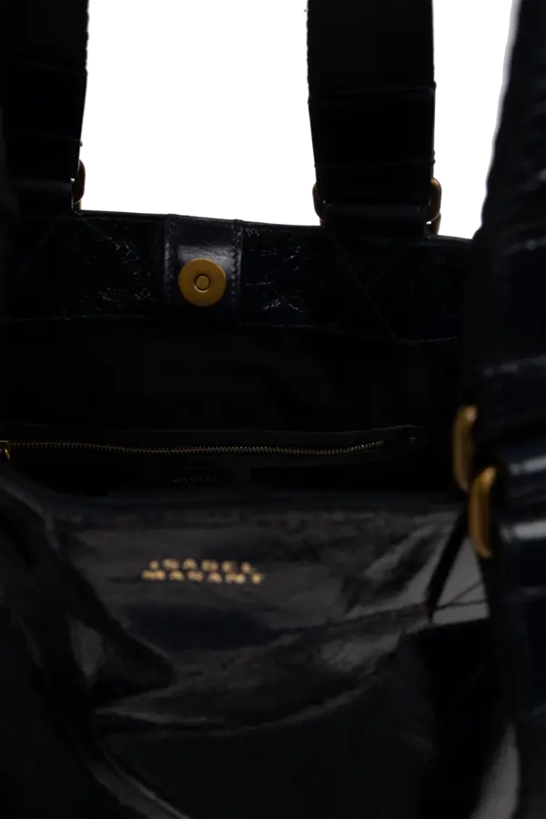 Isabel Marant Étoile Wardy Bag