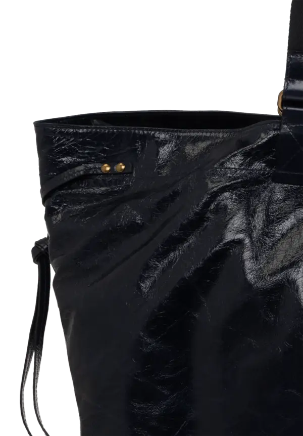 Isabel Marant Étoile Wardy Bag