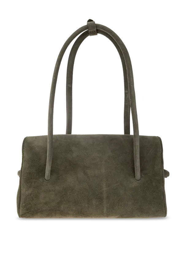 Jacquemus Turismo’ Leather Bag