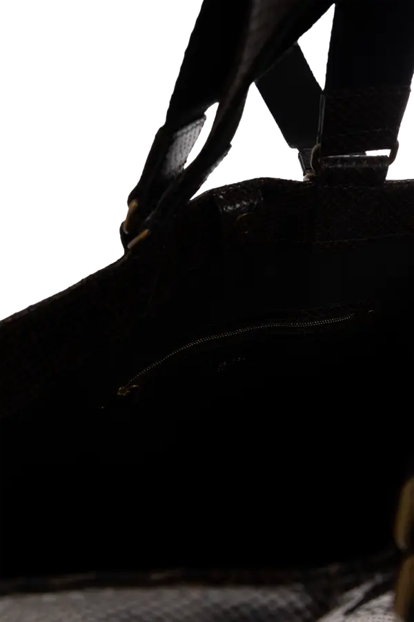 Isabel Marant Étoile Wardy" Bag