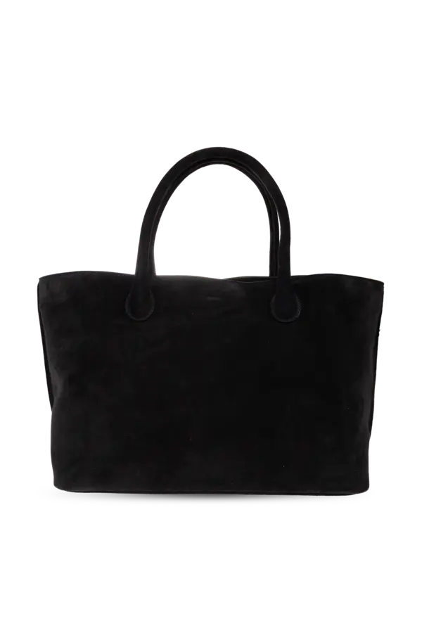 LIÉ STUDIO Grace’ Bag - Black