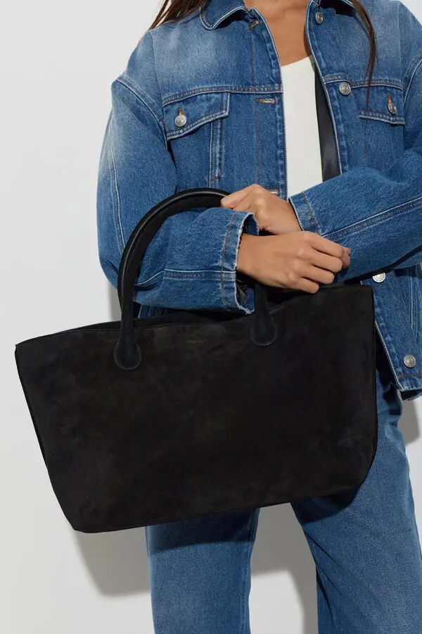 LIÉ STUDIO Grace’ Bag