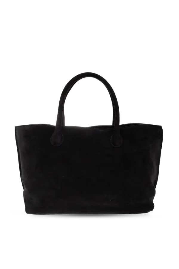 LIÉ STUDIO Grace’ Bag
