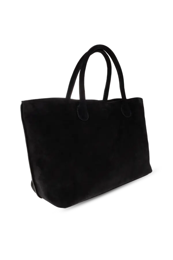 LIÉ STUDIO Grace’ Bag