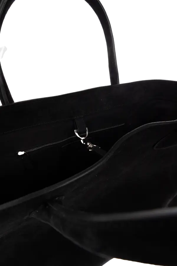 LIÉ STUDIO Grace’ Bag